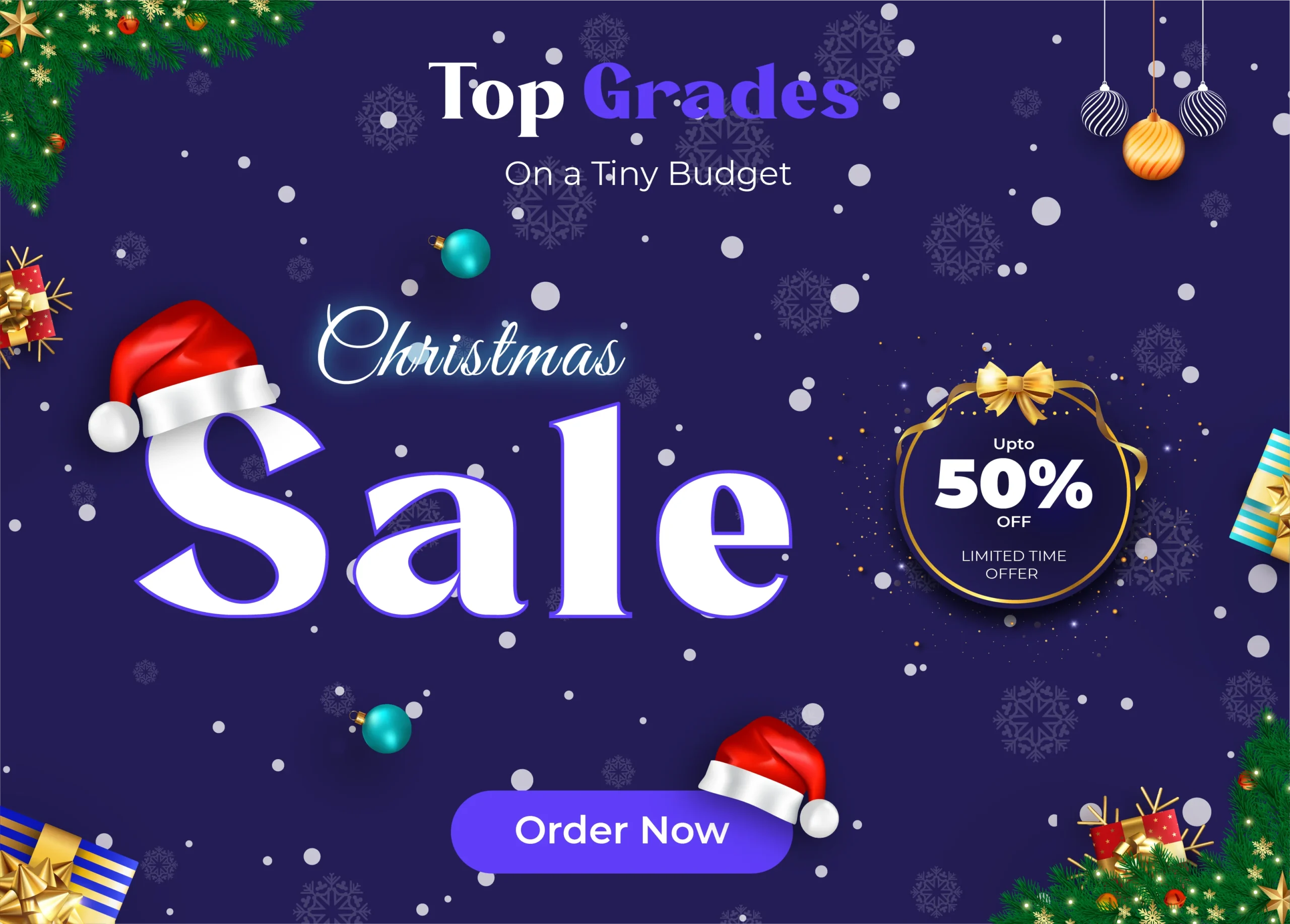 Save Big With Up To 40% Off On Assignment Help Service